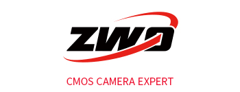 Beginner's Guide to Using ZWO Cameras | Dark Clear Skies UK