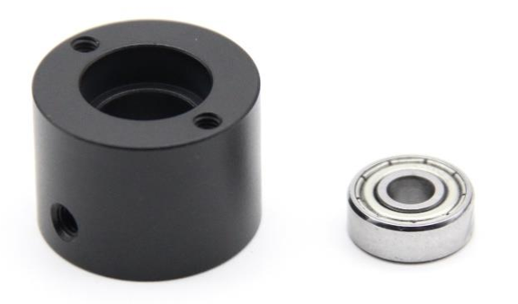 Astroasis Adapters | Dark Clear Skies