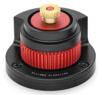 Astroasis Adapters | Dark Clear Skies