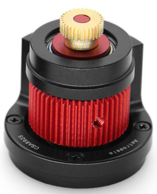 Astroasis Adapters | Dark Clear Skies