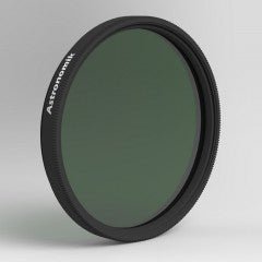 Astronomik OIII 6nm CCD MaxFR 2'' Filter for Fast Optical Systems ...