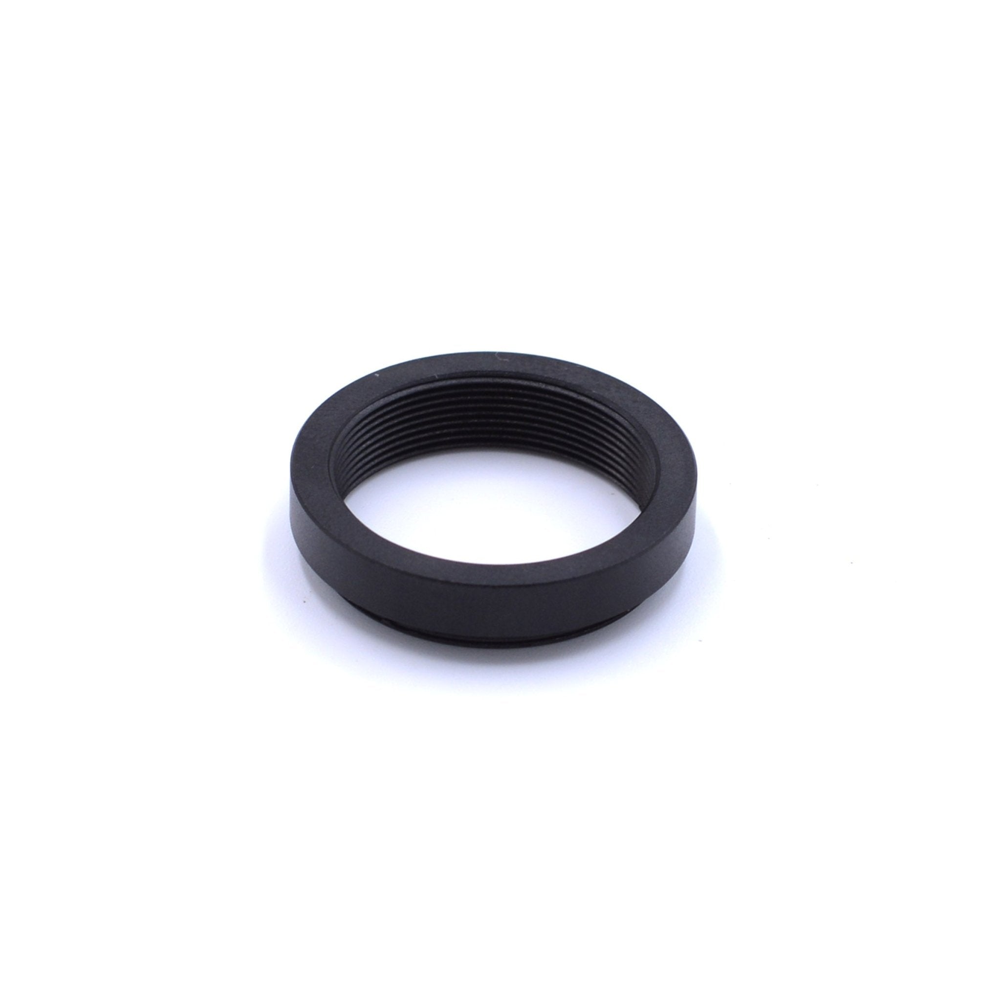 CS-1.25 Adapter | Dark Clear Skies | Dark Clear Skies