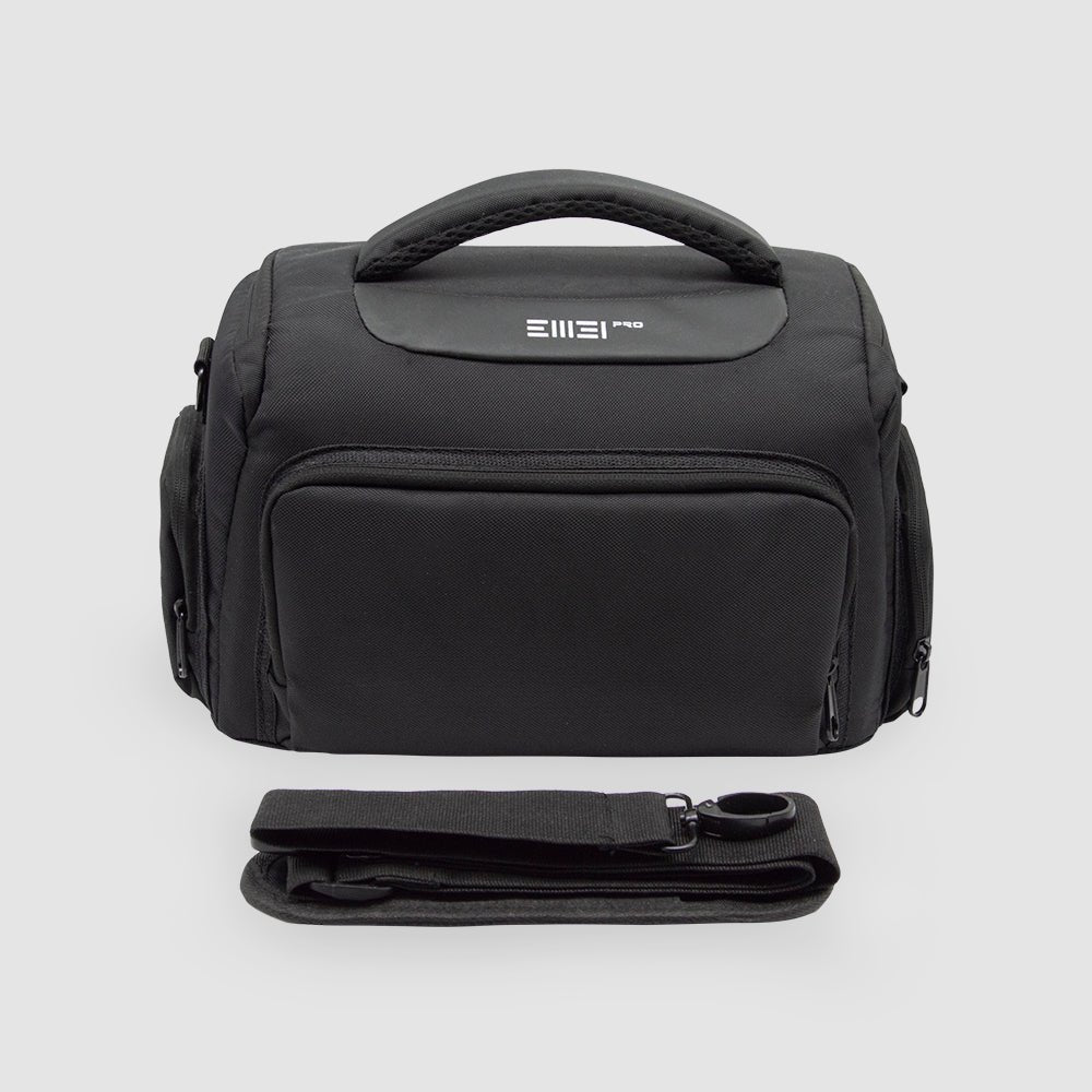 Ease Astro EM31 Pro Harmonic Equatorial Mount | Dark Clear Skies UK