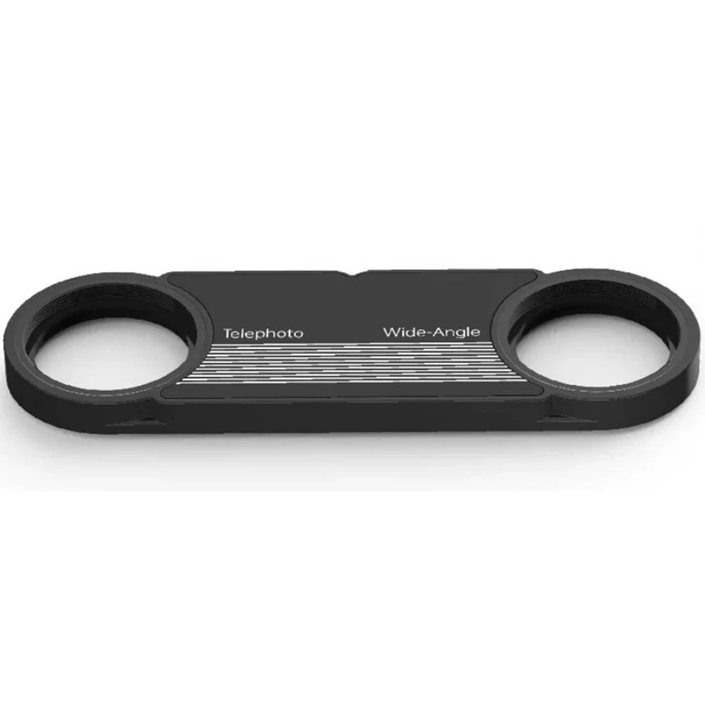 Filter Adapter For DWARF II | Dark Clear Skies