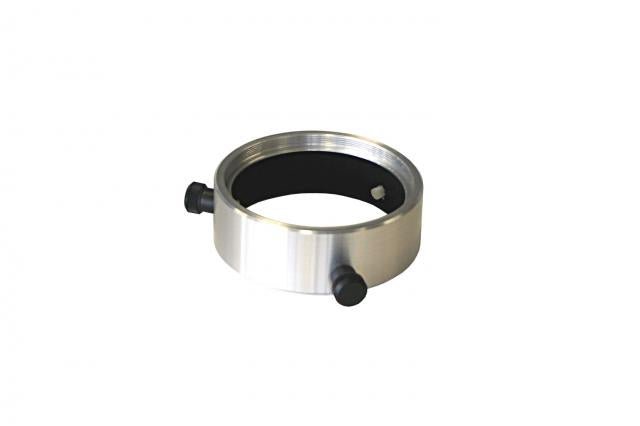 Lunt Lunt Adapter Plates | Dark Clear Skies UK