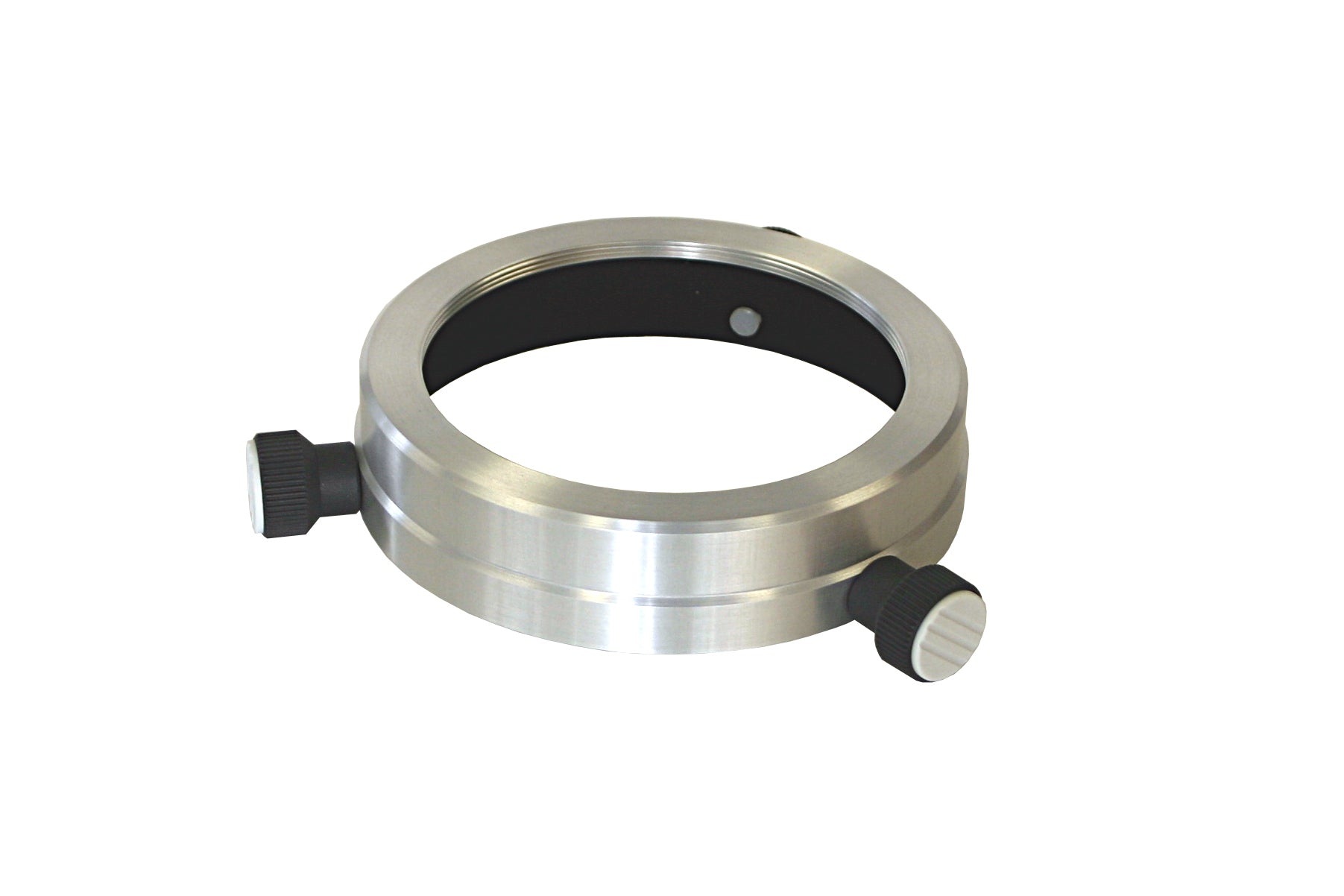 Lunt Lunt Adapter Plates | Dark Clear Skies UK