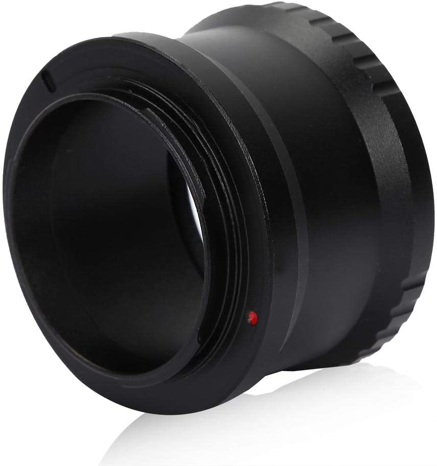 M48-NEX Adapter - Dark Clear Skies for all your needs | Dark Clear Skies UK