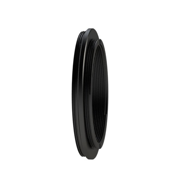 M54M-M42M 2MM Adapter | Dark Clear Skies - Dark Clear Skies for all ...