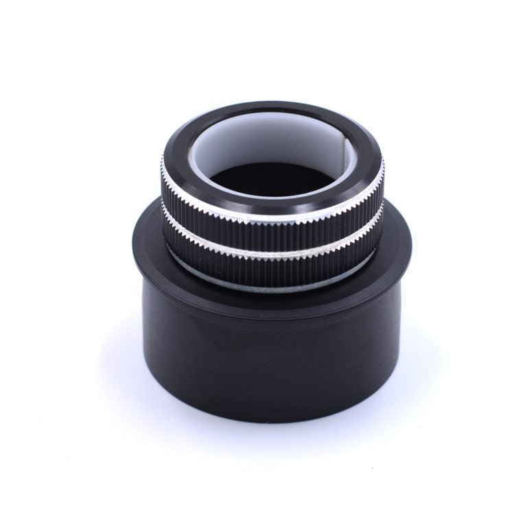 Player One 1.25' to 2' Rotolock Adapter for Planetary Imaging - Secure ...