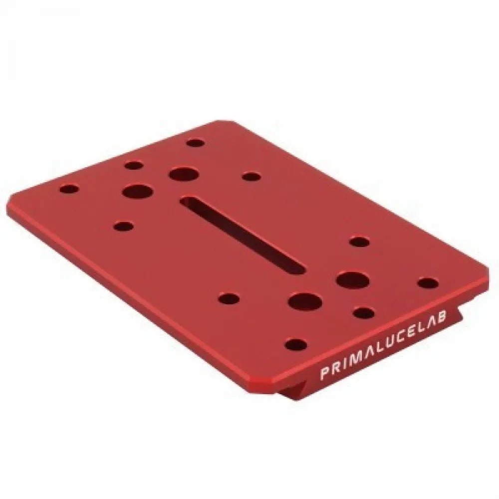 Primaluce Lab 140mm PLUS Losmandy Plate - Dark Clear Skies