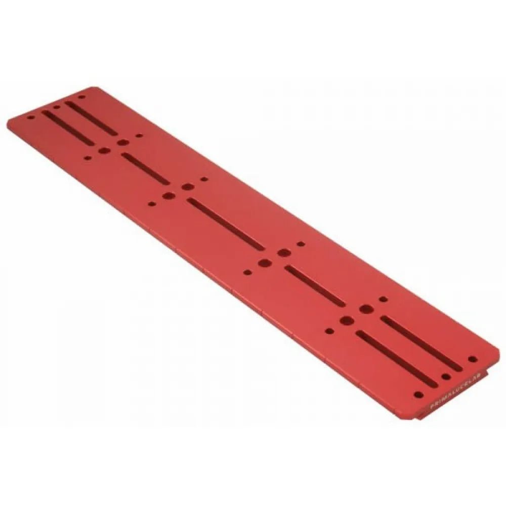 Primaluce Lab 495mm PLUS Losmandy Plate - Dovetail Bar - NEW VERSION ...