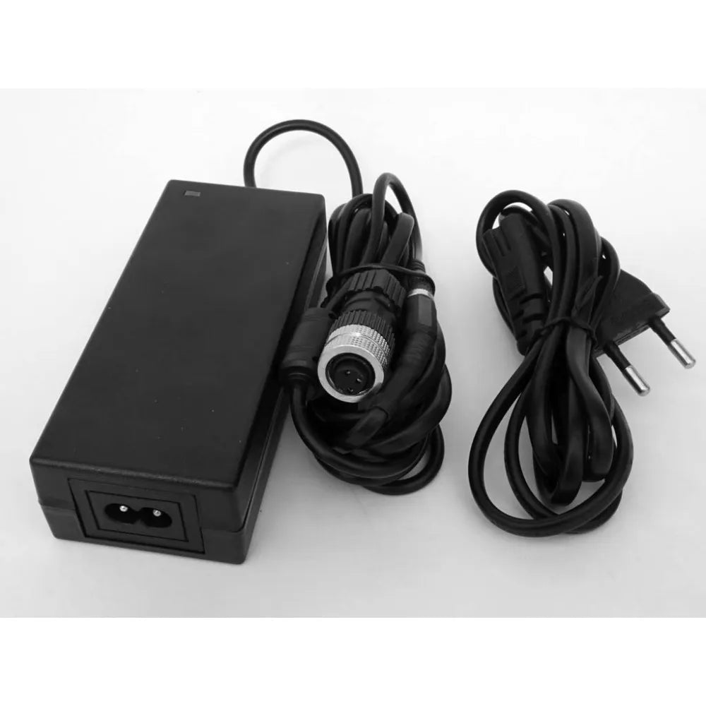 Primaluce Lab 5A PSU AC Adapter - Dark Clear Skies