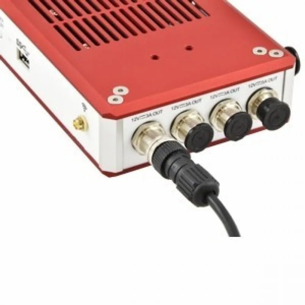 Primaluce Lab 5A PSU AC Adapter - Dark Clear Skies