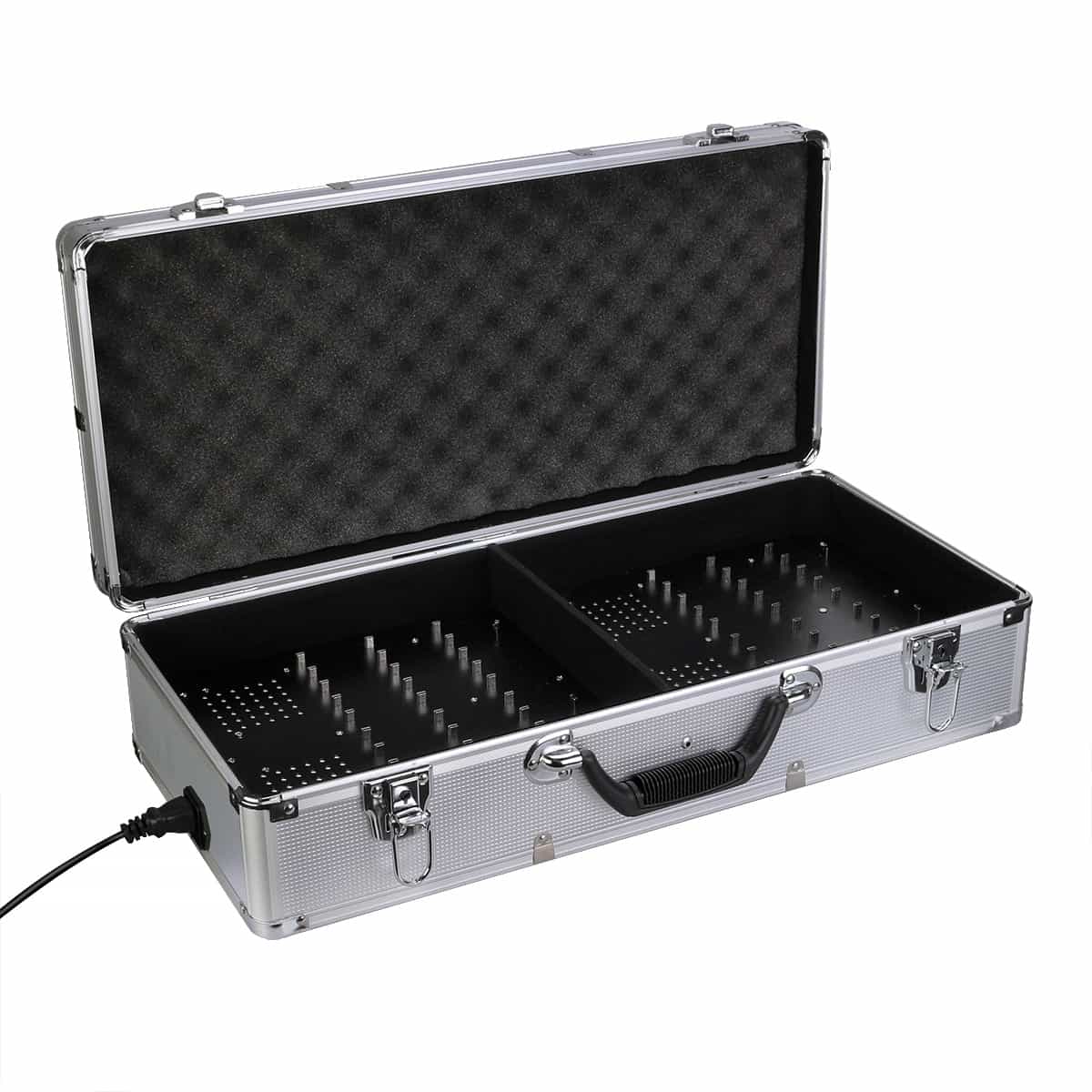 Retekess TT106 Interpretation Systems Wireless Interpretation System ...