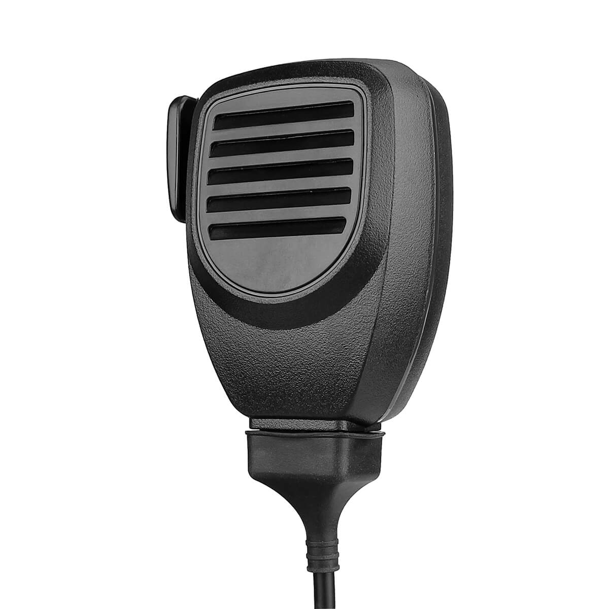 RT91 40W RF Power Amplifier for Amateur Radio | Dark Clear Skies