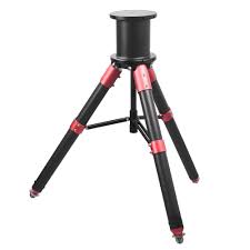 Sharpstar Carbon Fibre Tripod for Colour Carbon Mark III Harmonic Drive German Equatorial Mount ...