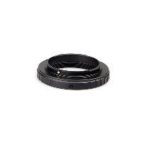 Svbony SV194 Photography Adapter for Nikon Camera - Dark Clear Skies ...