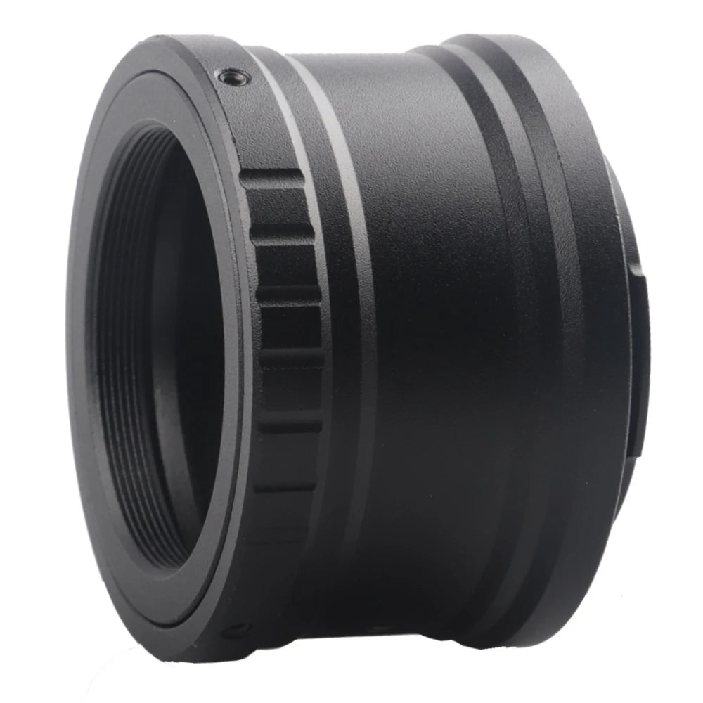 T2-EOSM Adapter - Dark Clear Skies for all your needs