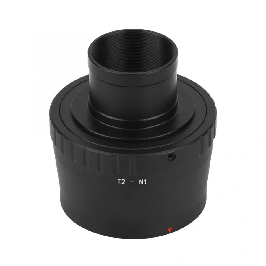 T2-N1 Adapter | Dark Clear Skies for all your needs