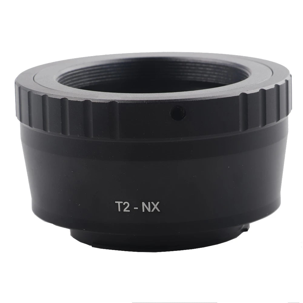 T2-NX Adapter | Dark Clear Skies