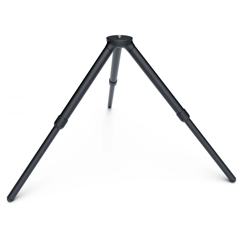 Vaonis Vespera Compact Astronomy Tripod - Extendable for Uneven Terrain ...