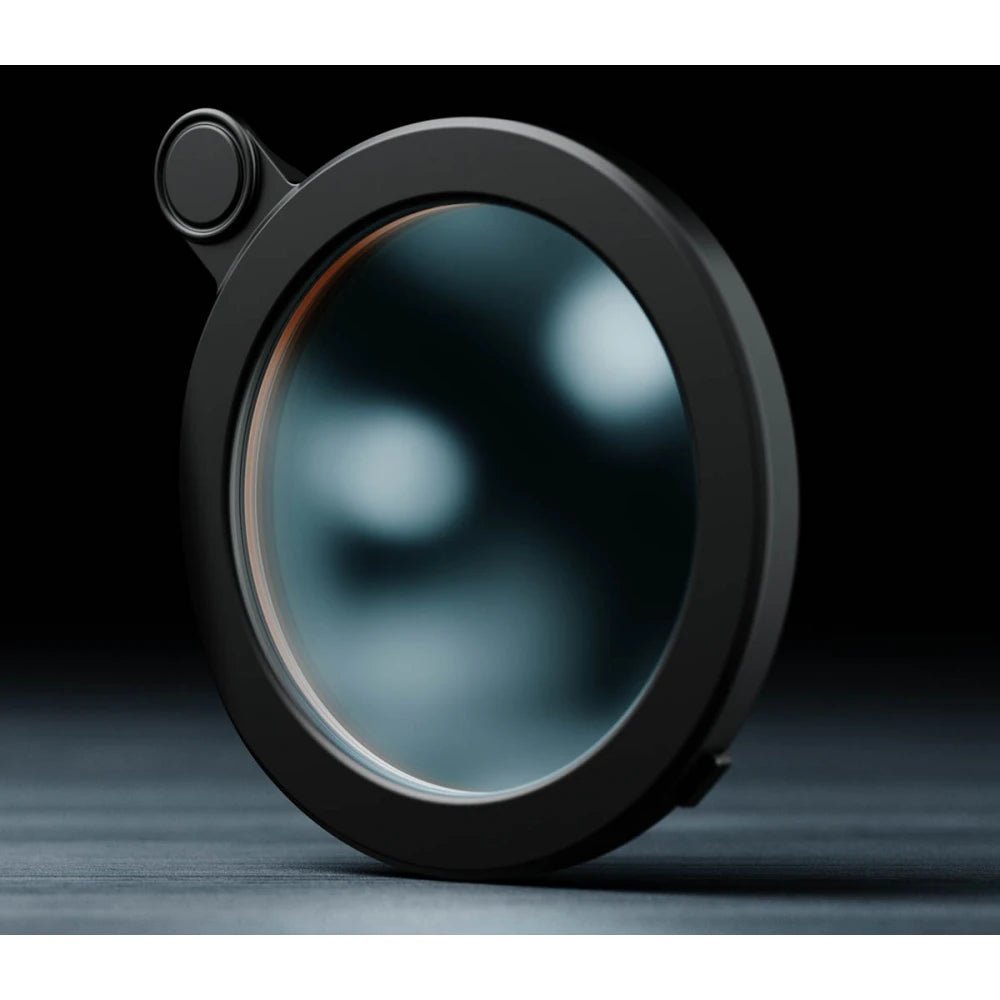 Vaonis Vespera Dual Band Nebula Filter – Precision Astrophotography ...