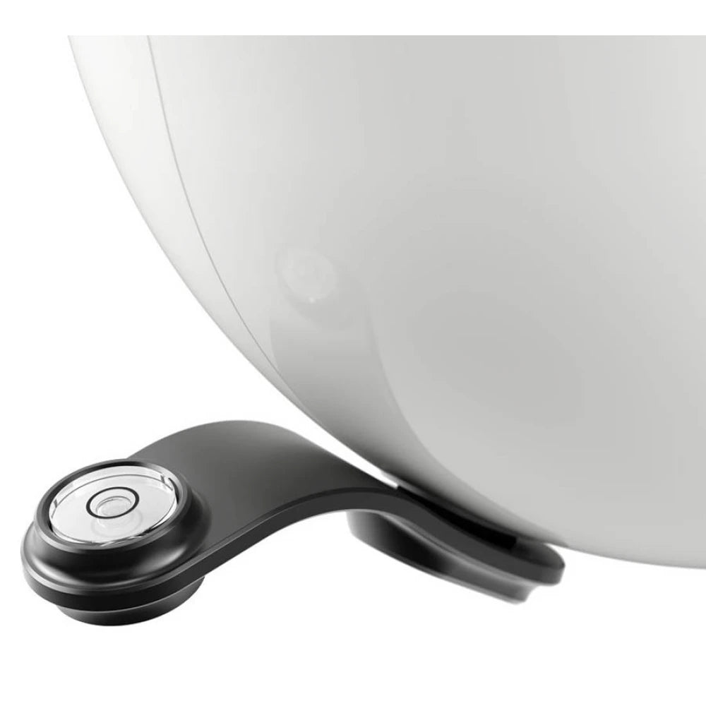 Vaonis Vespera Precision Bubble Level - Essential Telescope Alignment ...