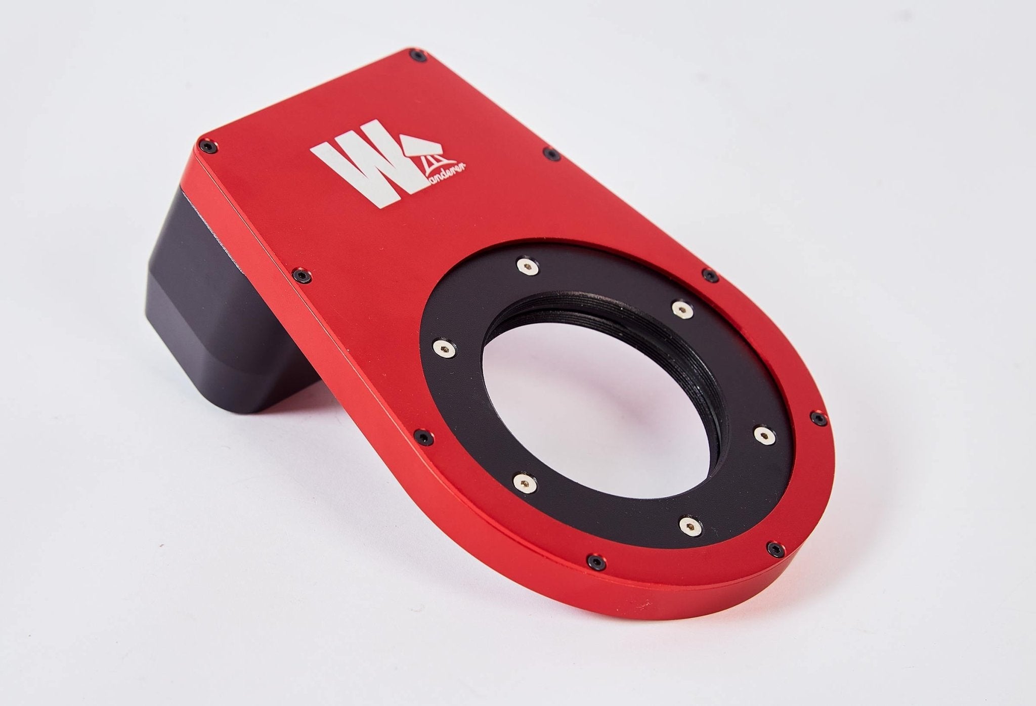 Wanderer Rotator Mini V2（M54） - Dark Clear Skies for all your needs ...