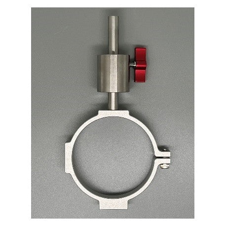 Wandererastro rotator balancing kit. - Dark Clear Skies for all your ...