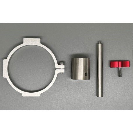 Wandererastro rotator balancing kit. - Dark Clear Skies for all your ...