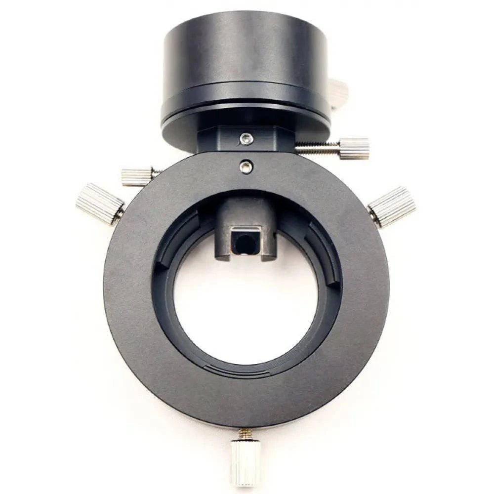 ZWO Off Axis Guide Adapter MKII - Dark Clear Skies